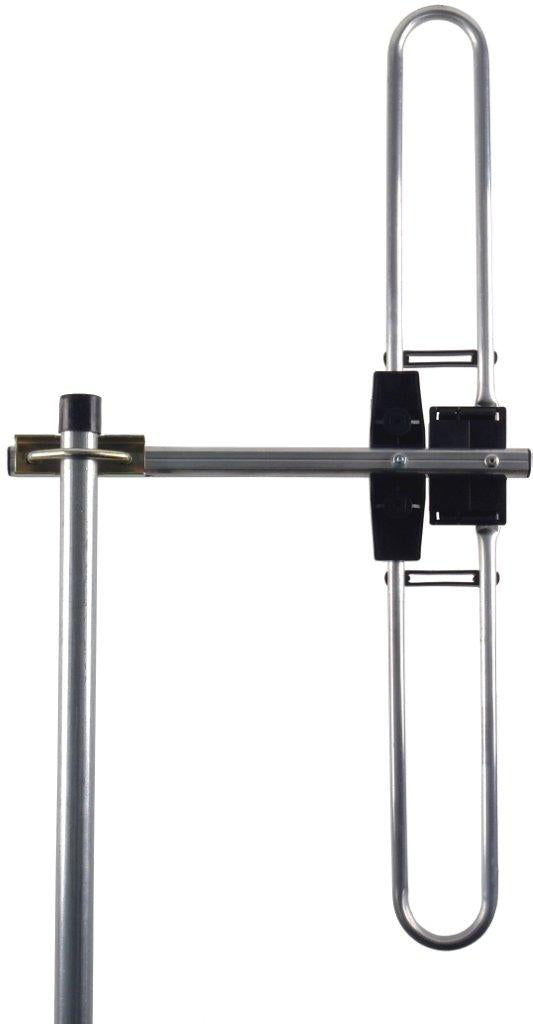 DAB DAB+ Radio antenna. Improve digtal radio reception