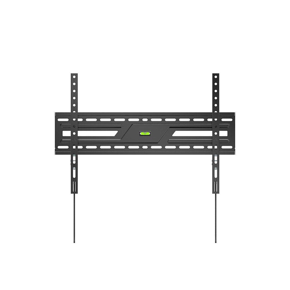 TV Wall Mount Bracket FIXED VESA 600x400 37-86 Inch to 75kg