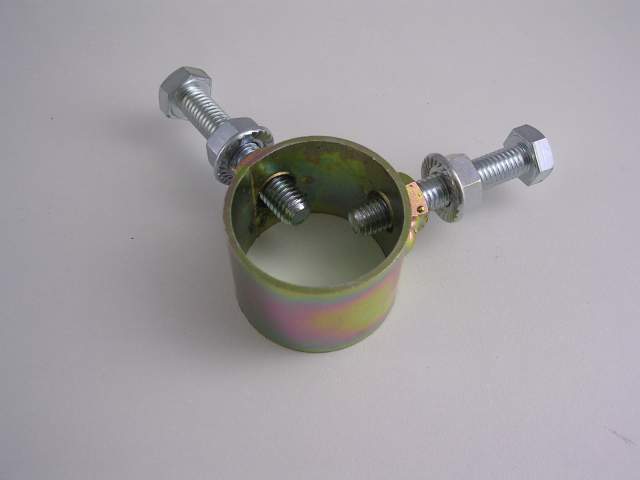 Stay Bar Collar 32mm