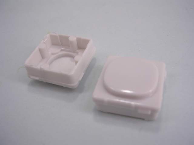 INSERT BLANK CLIPSAL COMPATIBLE